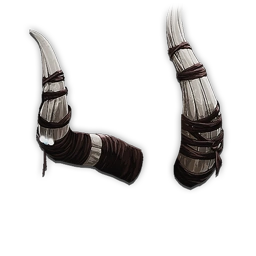 Frozen Mountain | The First Berserker: Khazan Wiki | Fandom