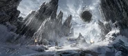 The First Berserker: Khazan Wiki | Fandom