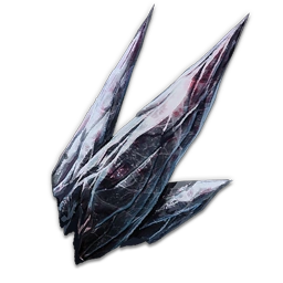 Materials | The First Berserker: Khazan Wiki | Fandom