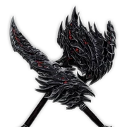 Weapons | The First Berserker: Khazan Wiki | Fandom