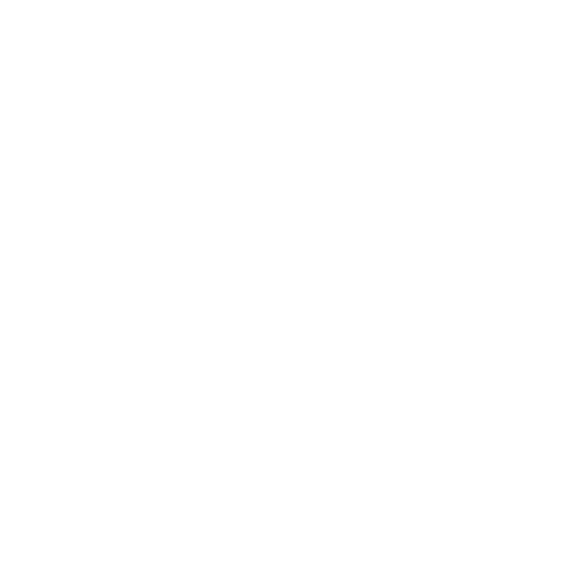 Deftness | The First Berserker: Khazan Wiki | Fandom