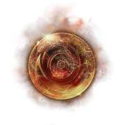 Items | The First Berserker: Khazan Wiki | Fandom