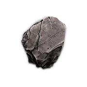 Items | The First Berserker: Khazan Wiki | Fandom