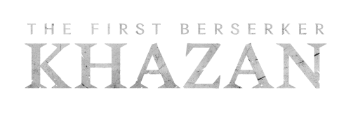 Yetuga | The First Berserker: Khazan Wiki | Fandom