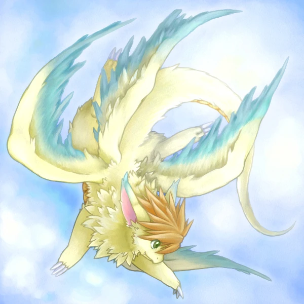 Summons | Kingdom Hearts Chasers Wiki | Fandom