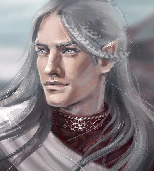 Stamatis | Kingdom Hearts Chasers Wiki | Fandom