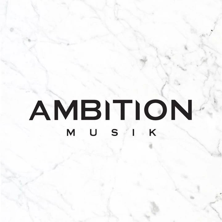 Ambition Musik | Korean Hip-Hop/R&B Wiki | Fandom