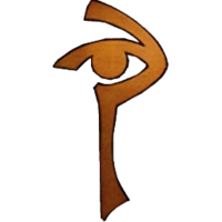 Ioun | Khilaria Wiki | Fandom
