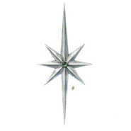 Corellon | Khilaria Wiki | Fandom