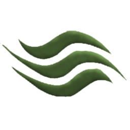 Avandra | Khilaria Wiki | Fandom