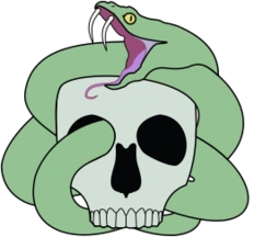 Zehir | Khilaria Wiki | Fandom