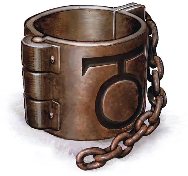 Torog | Khilaria Wiki | Fandom