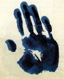 Bane | Khilaria Wiki | Fandom