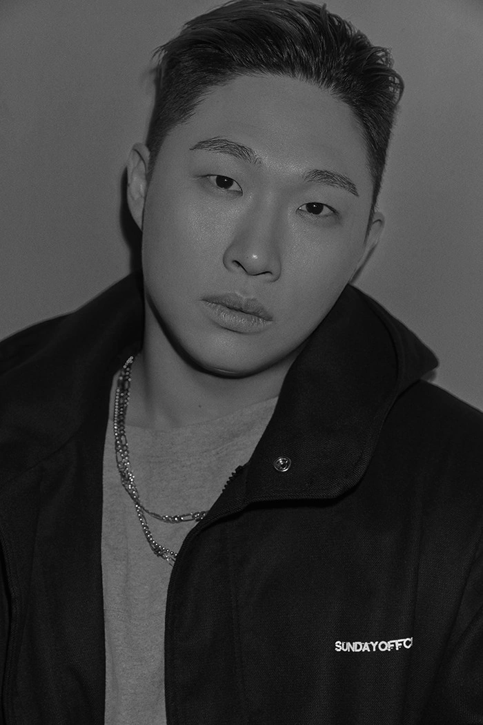 Swings | K Hip Hop Wiki Indonesia Wiki | Fandom