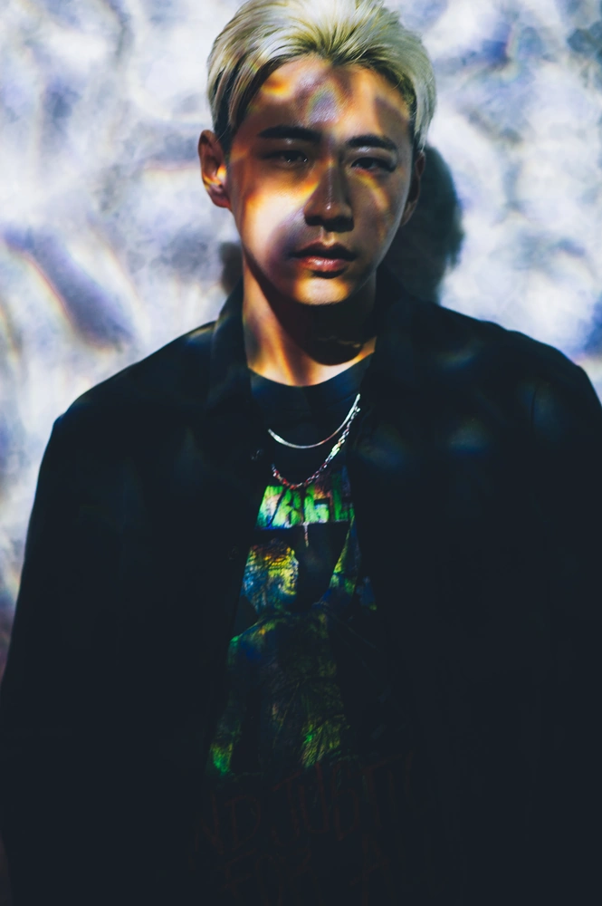 Illson | K Hip Hop Wiki Indonesia Wiki | Fandom