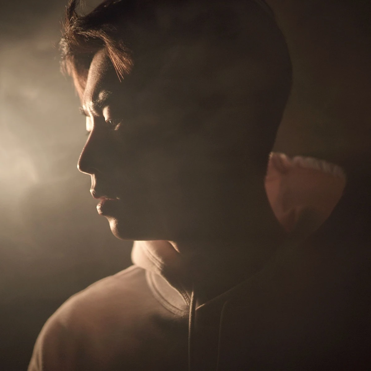 Ourealgoat | K Hip Hop Wiki Indonesia Wiki | Fandom