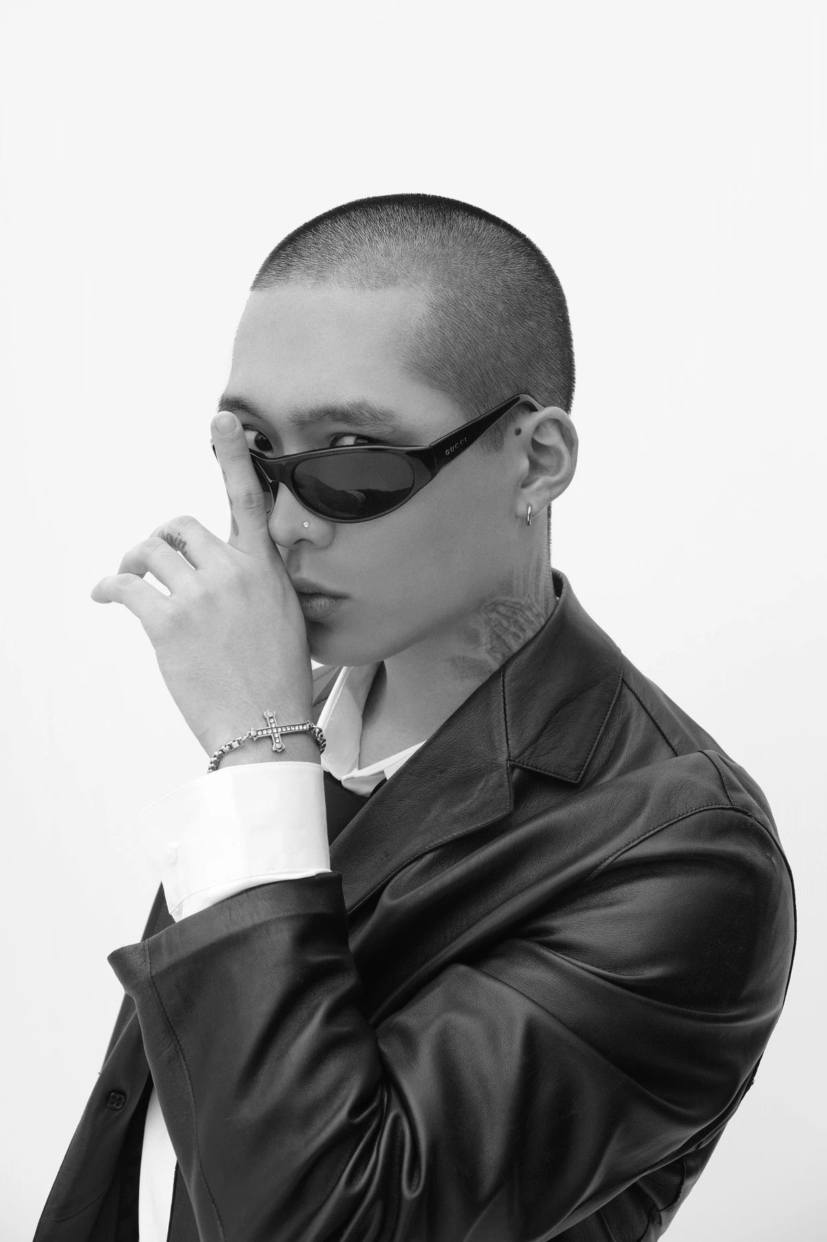 Owen | K Hip Hop Wiki Indonesia Wiki | Fandom