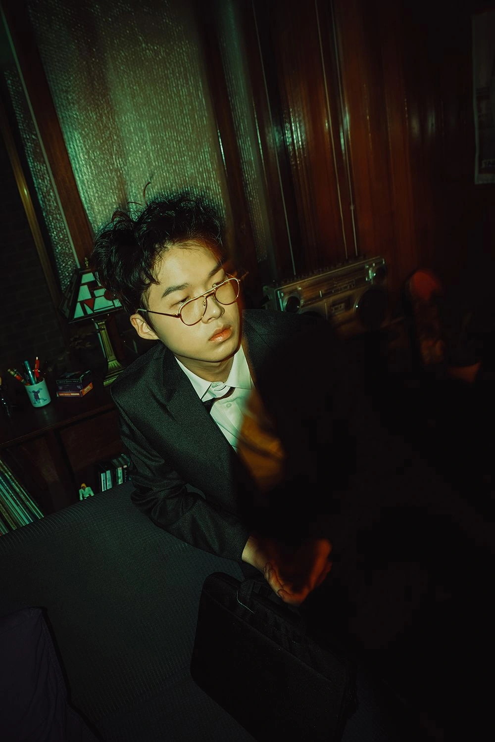 Sokodomo | K Hip Hop Wiki Indonesia Wiki | Fandom