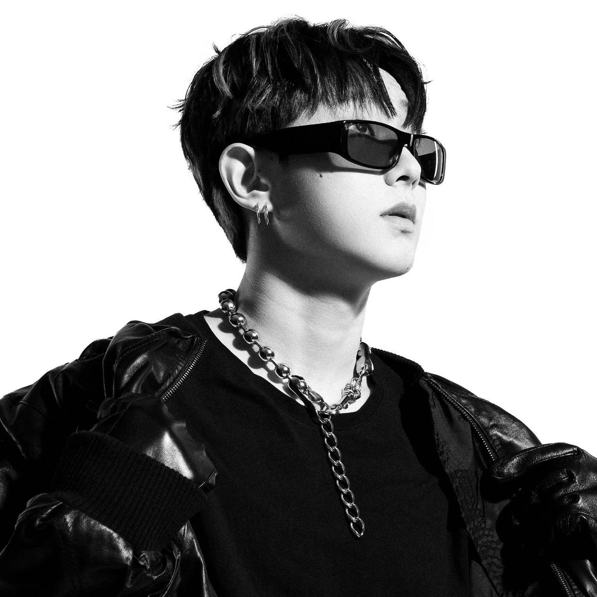 Vapo | K Hip Hop Wiki Indonesia Wiki | Fandom