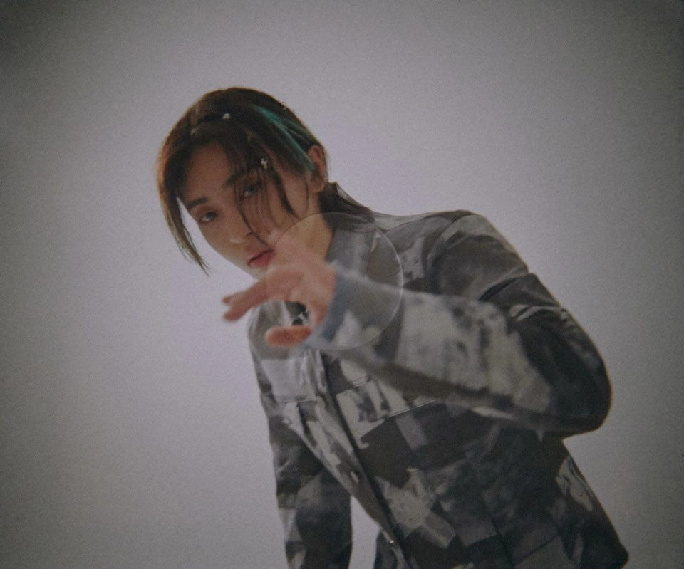 DPR Live | K Hip Hop Wiki Indonesia Wiki | Fandom