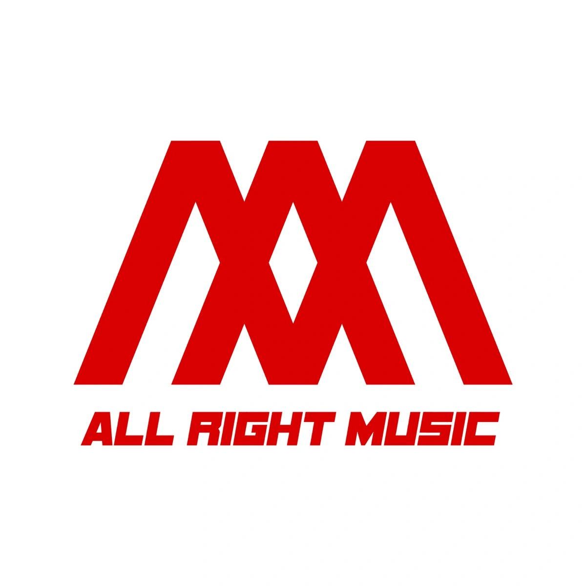 All Right Music | K Hip Hop Вики | Fandom