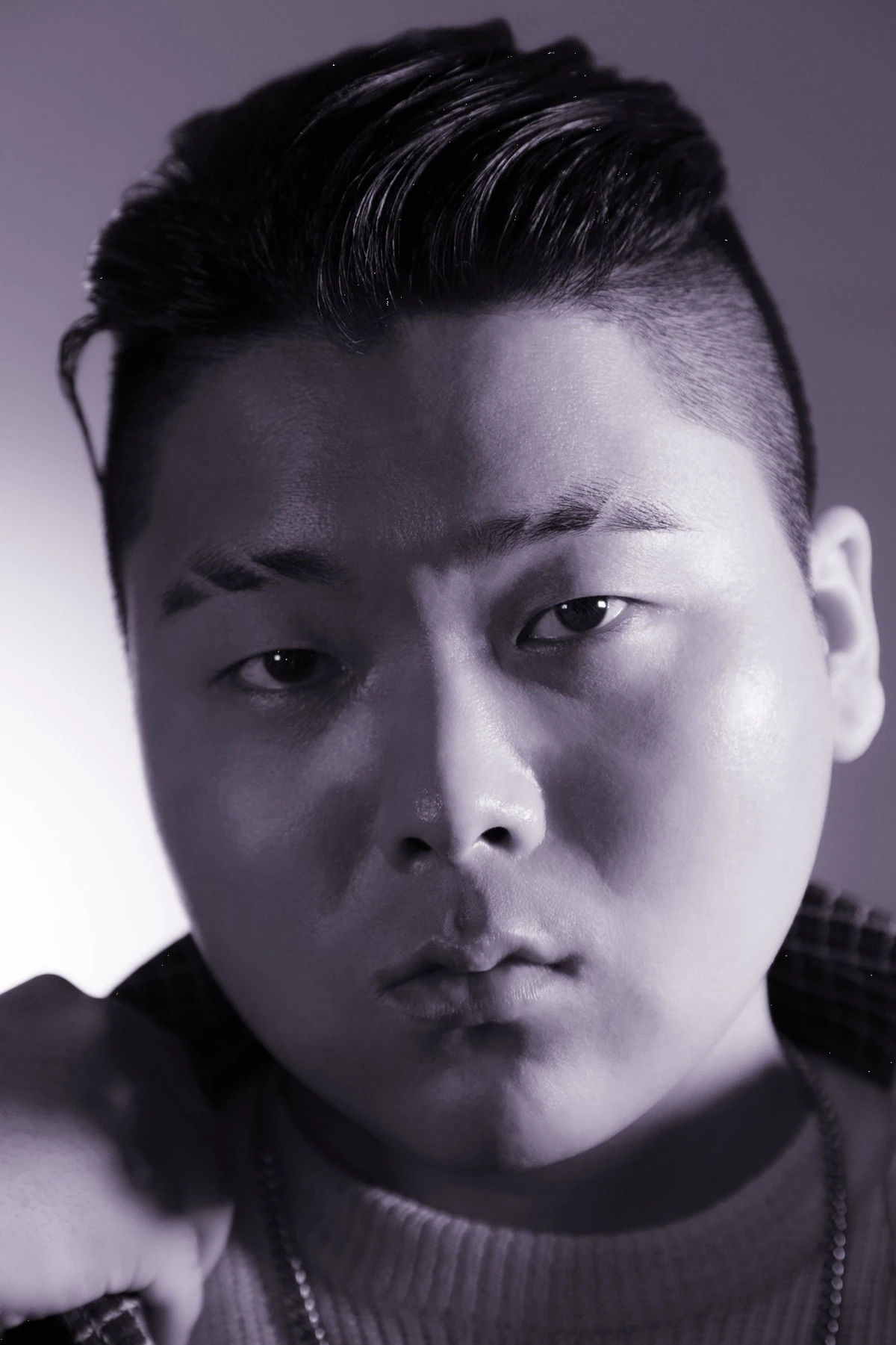 Dut2 | K Hip Hop Wiki Indonesia Wiki | Fandom