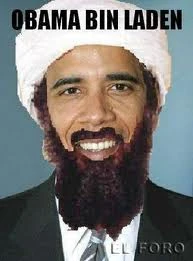 Barack Obama | Khleopedia Wiki | Fandom