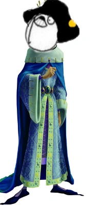 Karli V | Khleopedia Wiki | Fandom