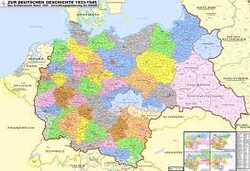 Alemania Nazi | Khleopedia Wiki | Fandom