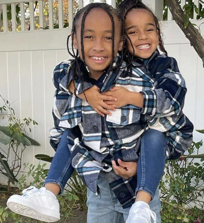 King Cairo | Khloe Kardashian Wiki | Fandom