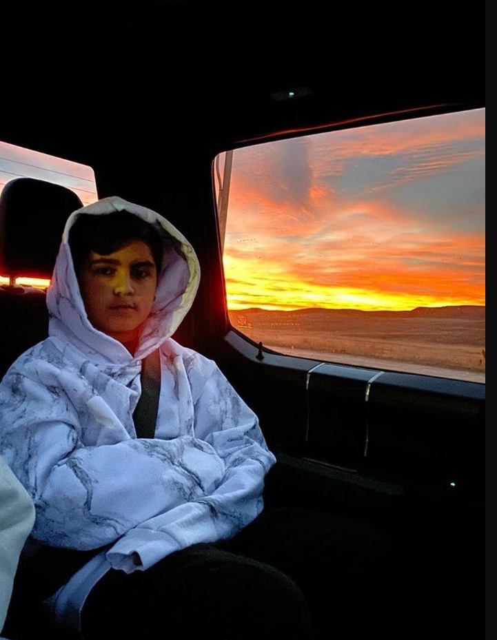 Mason Disick | Khloe Kardashian Wiki | Fandom