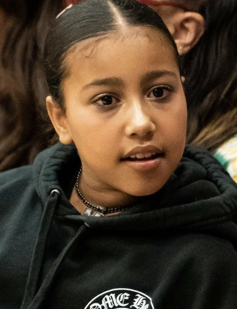 North West | Khloe Kardashian Wiki | Fandom