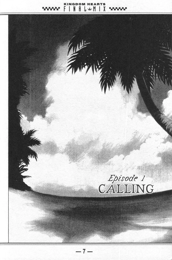 Calling | Khmanga Wiki | Fandom