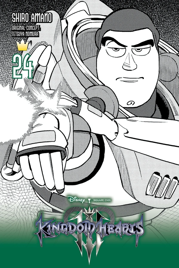 Toy Box, Part 5 | Khmanga Wiki | Fandom