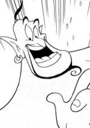 Genie | Khmanga Wiki | Fandom