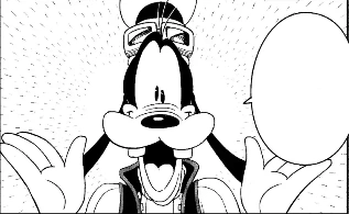 Goofy | Khmanga Wiki | Fandom