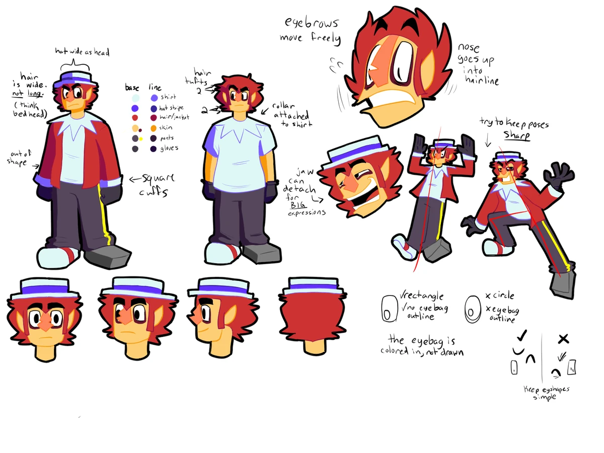 Pent/Gallery | Khonjin House Wiki | Fandom