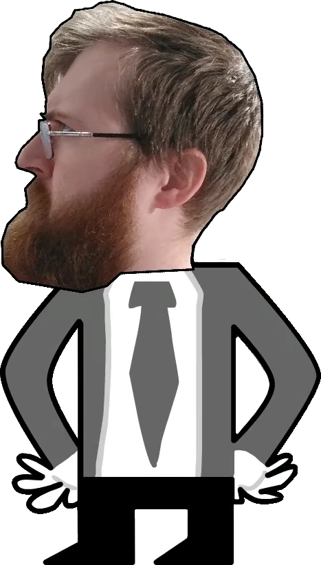 Khonjin Kondo | Khonjin House Wiki | Fandom