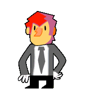 Khonjin | Khonjin House Wiki | Fandom