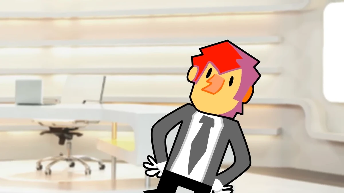 Khonjin House Ep. 2: Game Show/Gallery | Khonjin House Wiki | Fandom