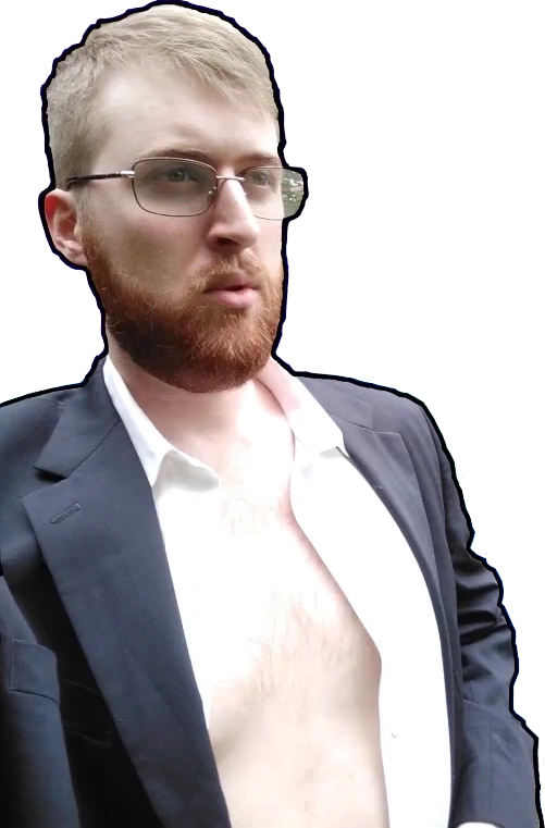 Khonjin Kondo | Khonjin House Wiki | Fandom