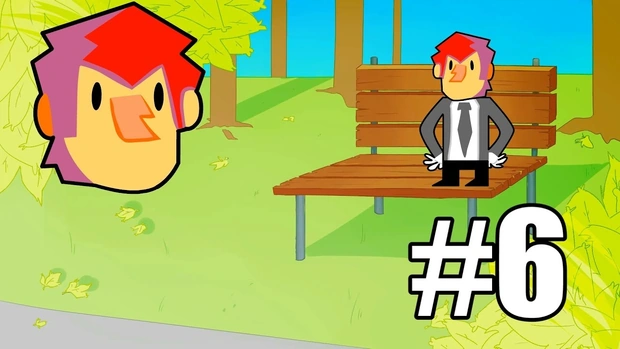 Khonjin- Episode 6 | Khonjin House Wiki | Fandom