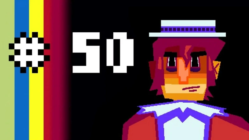 Khonjin House Ep.50: Grand Finale | Khonjin House Wiki | Fandom