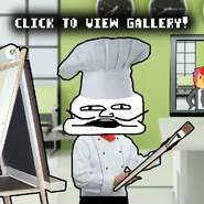 Borenii | Khonjin House Wiki | Fandom