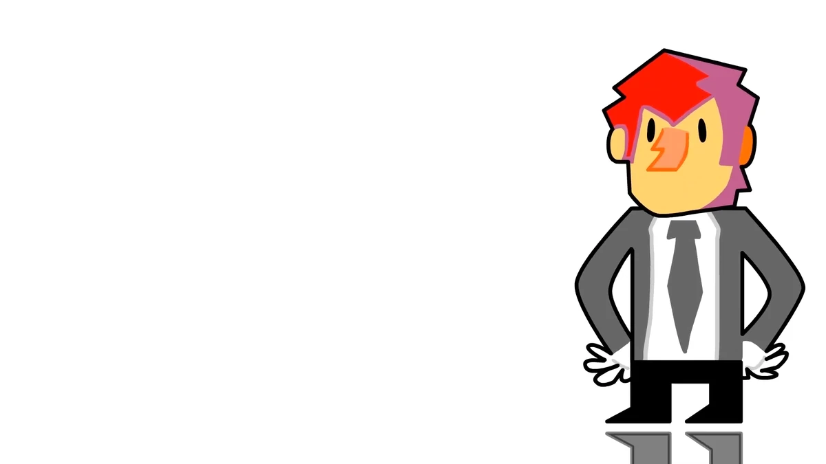 Khonjin House Ep. 5: Fabric/Gallery | Khonjin House Wiki | Fandom