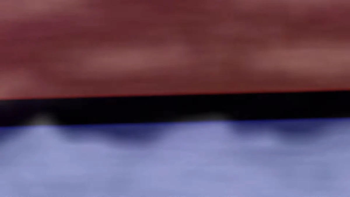 Khonjin House Ep.50: Grand Finale/Transcript | Khonjin House Wiki | Fandom