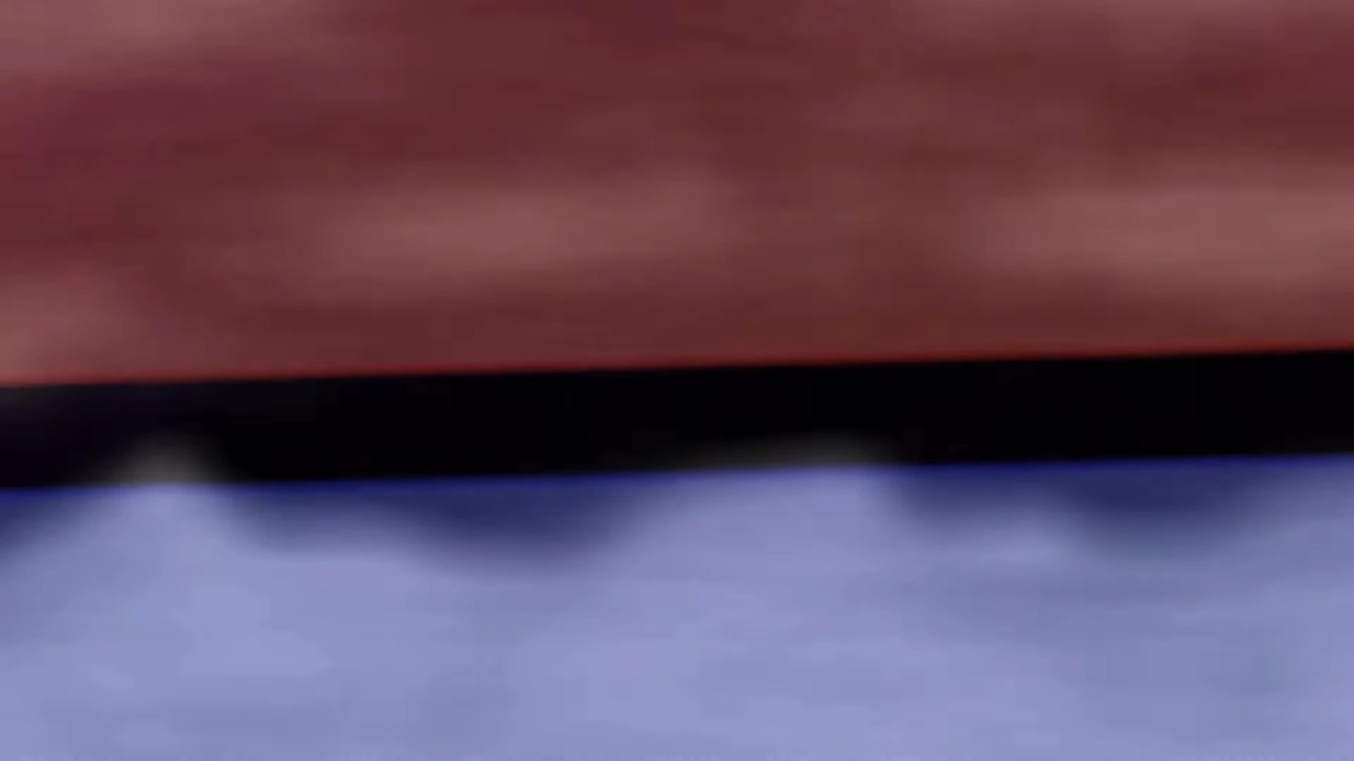 Khonjin House Ep.50: Grand Finale/Transcript | Khonjin House Wiki | Fandom