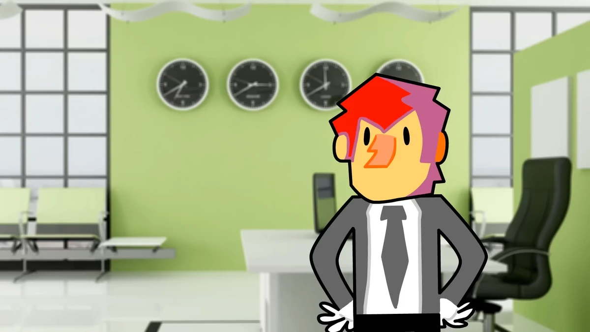 Khonjin House Ep. 3: Mormon/Gallery | Khonjin House Wiki | Fandom