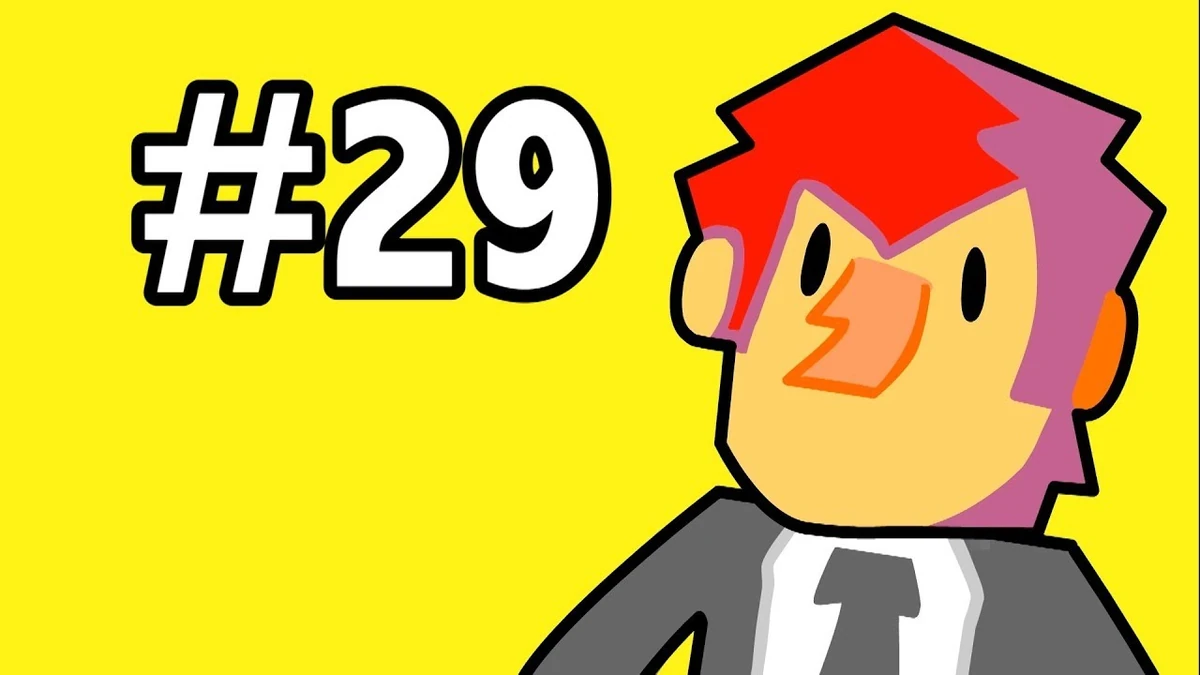 Khonjin House Ep.29: Disguise | Khonjin House Wiki | Fandom
