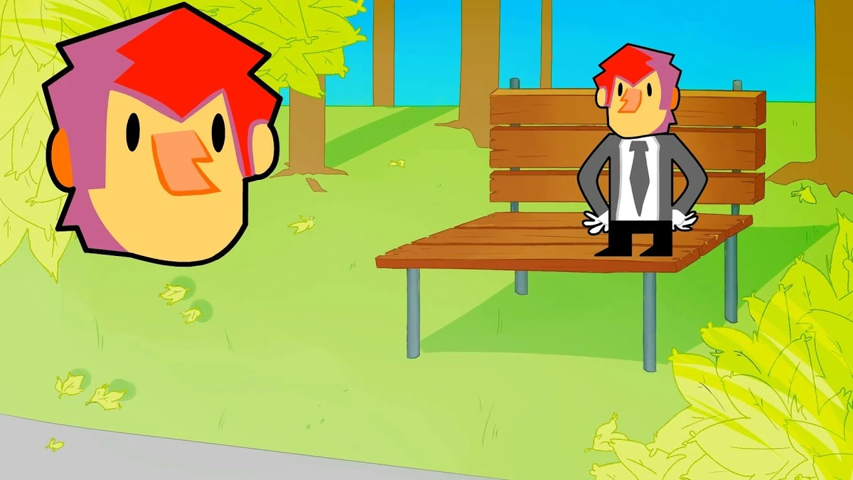 Bonus Season | Khonjin House Wiki | Fandom